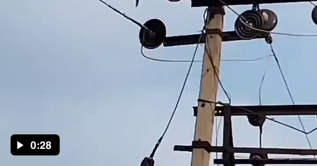 🥺 this is scary max pro - 9GAG