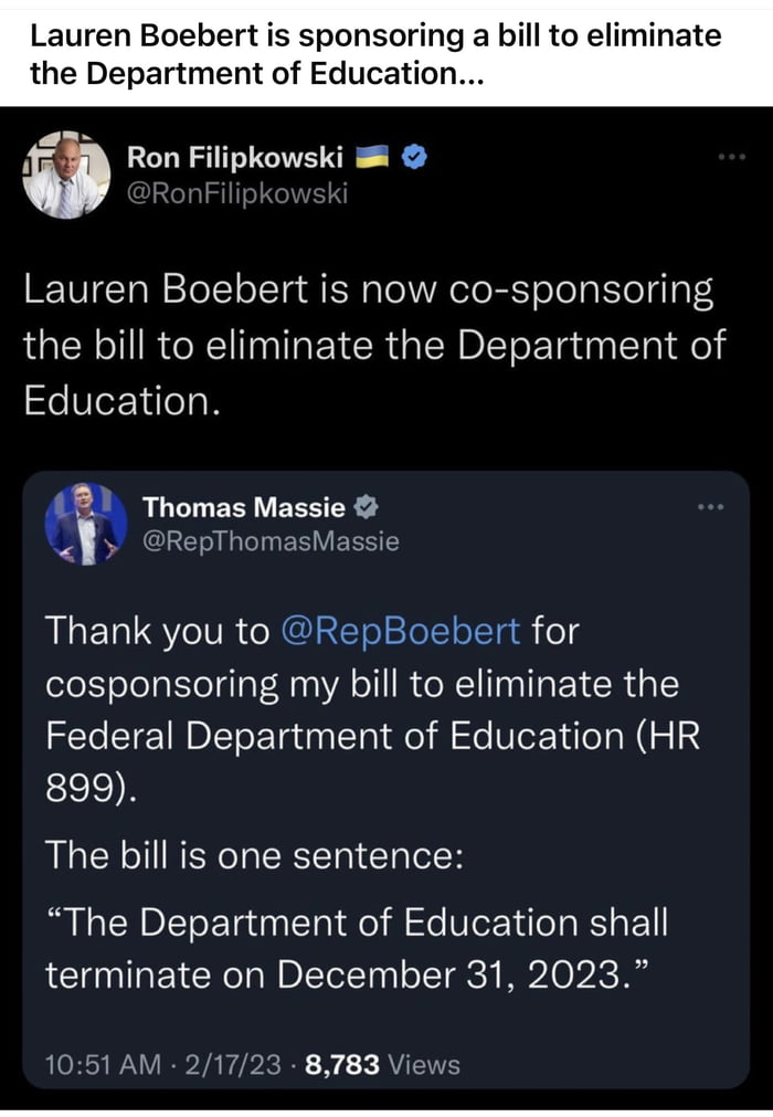 She’s freakin brilliant! - 9GAG