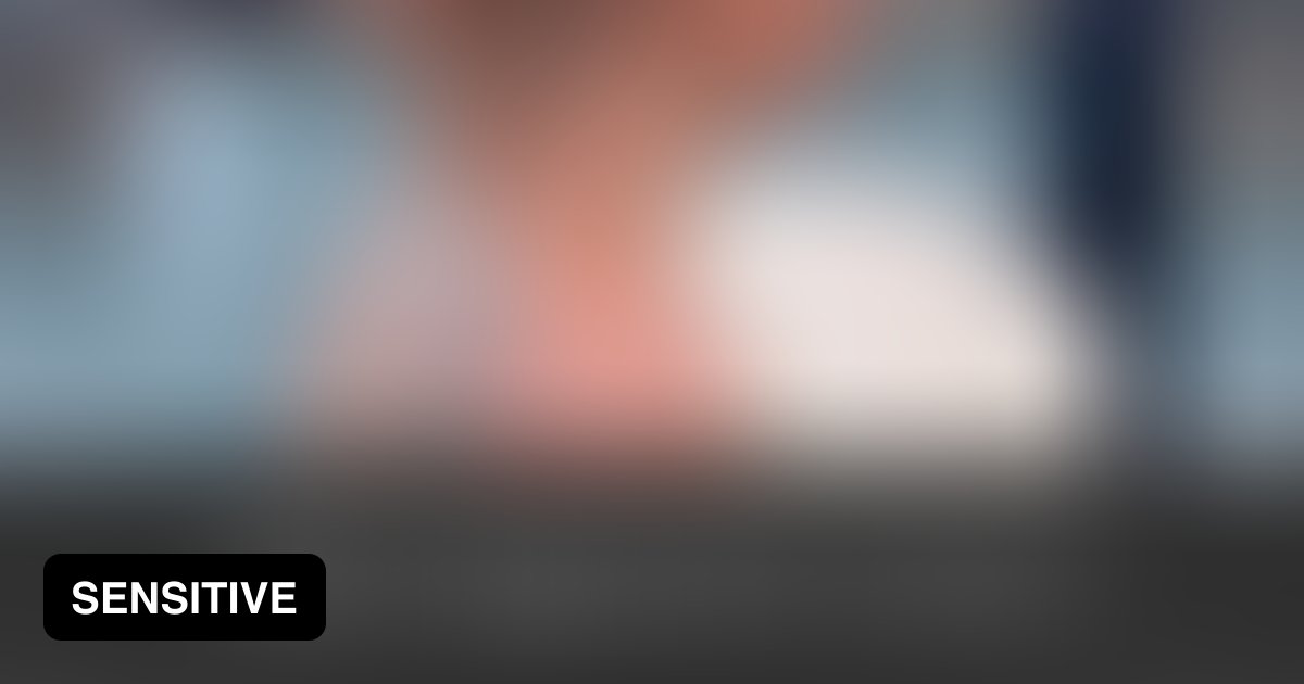 Body modification is wild - 9GAG