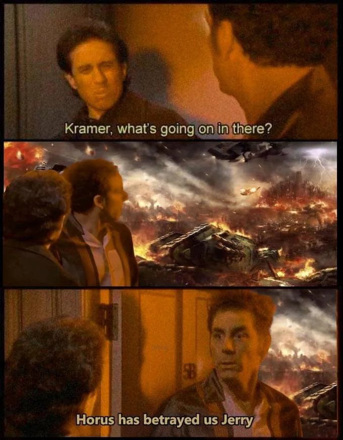 Brother I am pinned down here - 9GAG