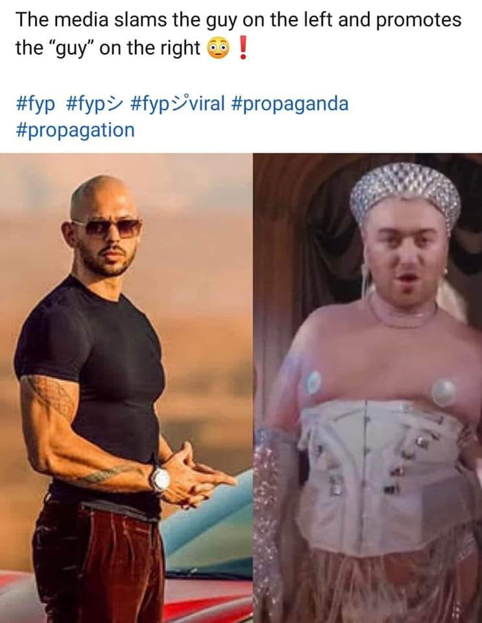 We live in a world where - 9GAG