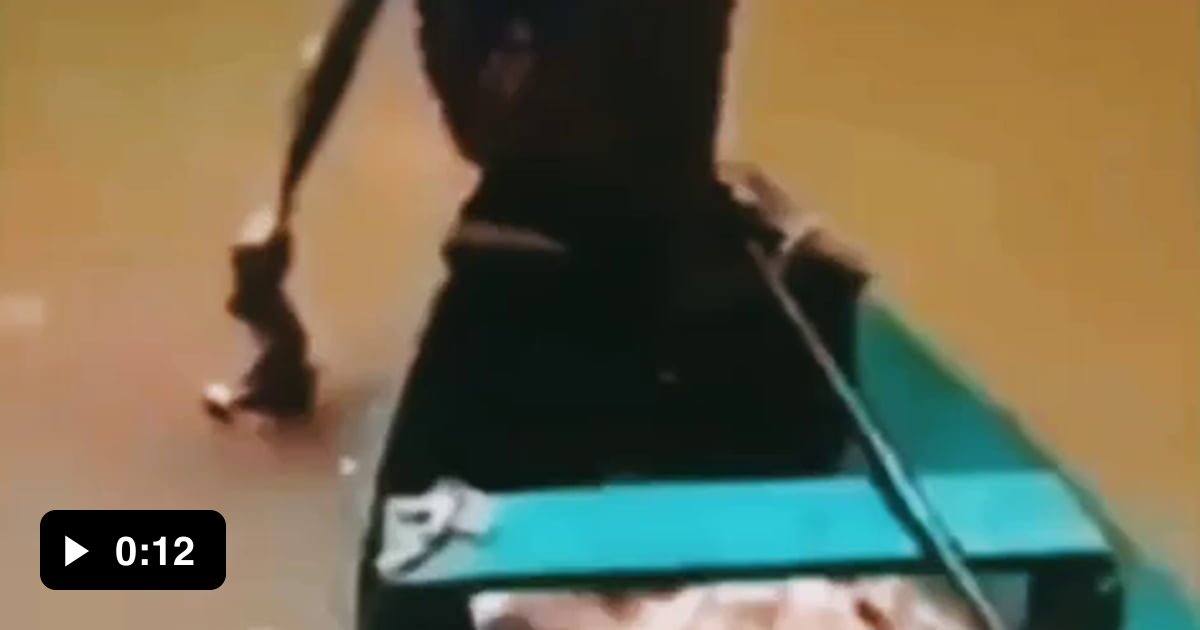 Fishing Piranhas with Raw Meat - 9GAG