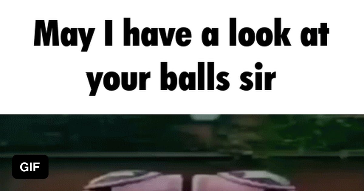 Cock Inspection 9gag
