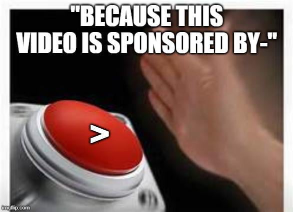 Skip skip skip skip - 9GAG