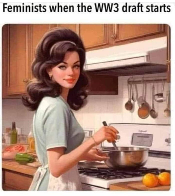 Going back to basics - 9GAG