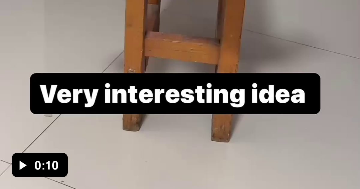 Infinite energy hack - 9GAG