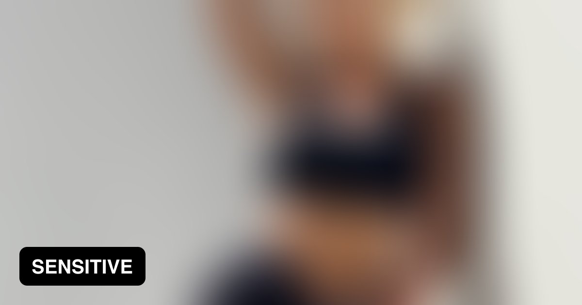 Love The Sports Bra - 9GAG