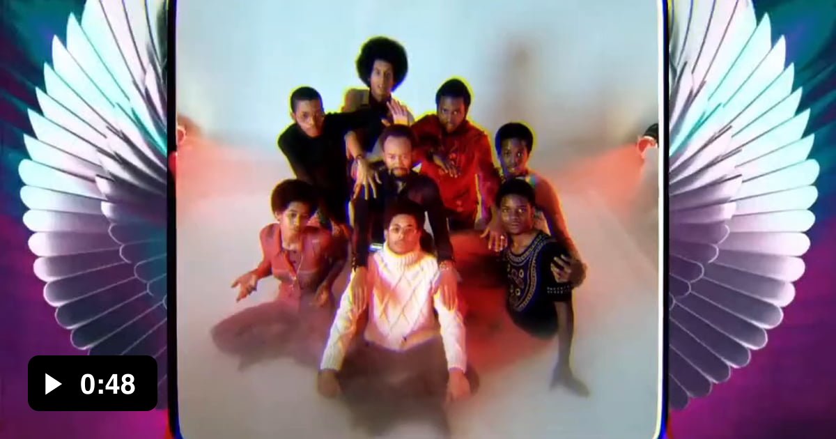 Do you remember 21st September - 9GAG