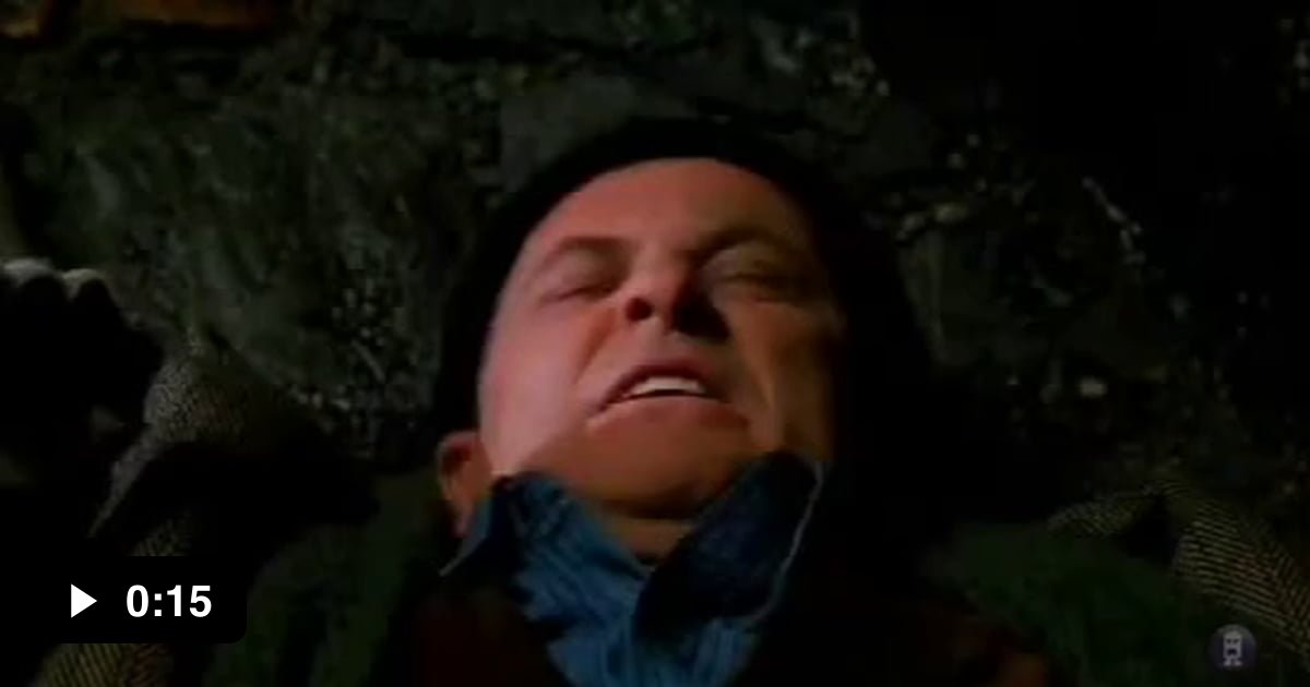 It looks even more ridicilous in reverse - 9GAG