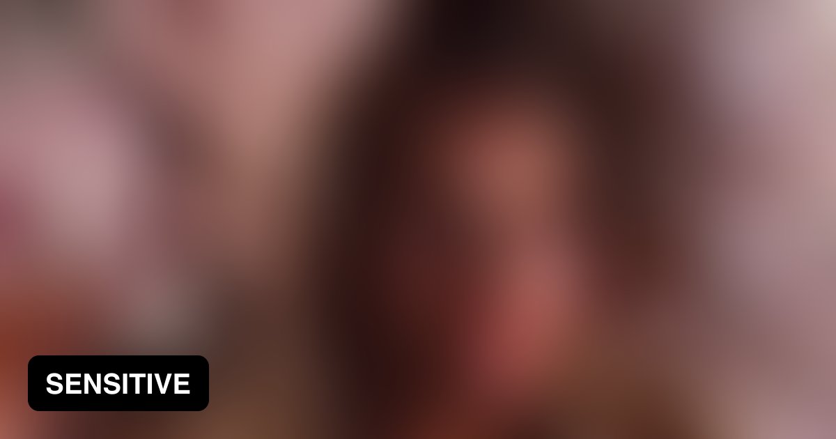 Those are some perfect nipples - 9GAG