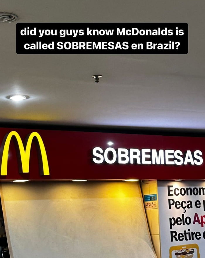 Some gringoes are just too dumb. - 9GAG