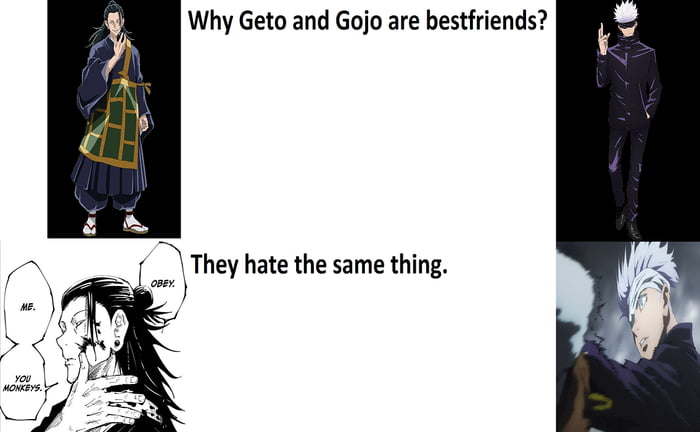 Theyre Such Good Friends - 9GAG