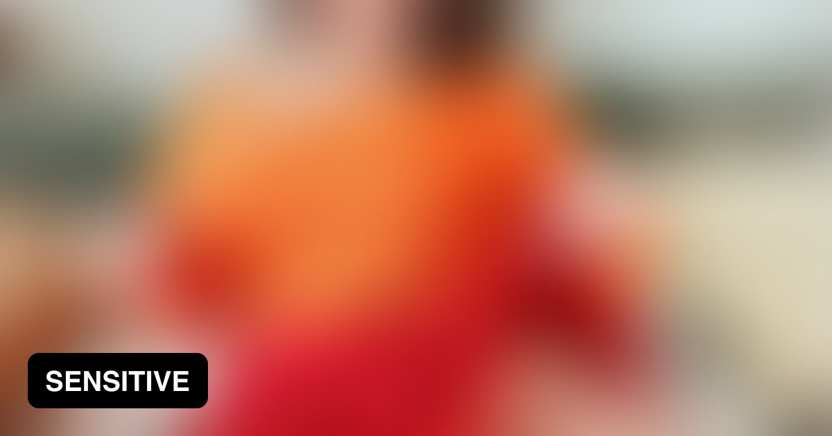 Velma Dinkley (Bunnie_wifey) - 9GAG