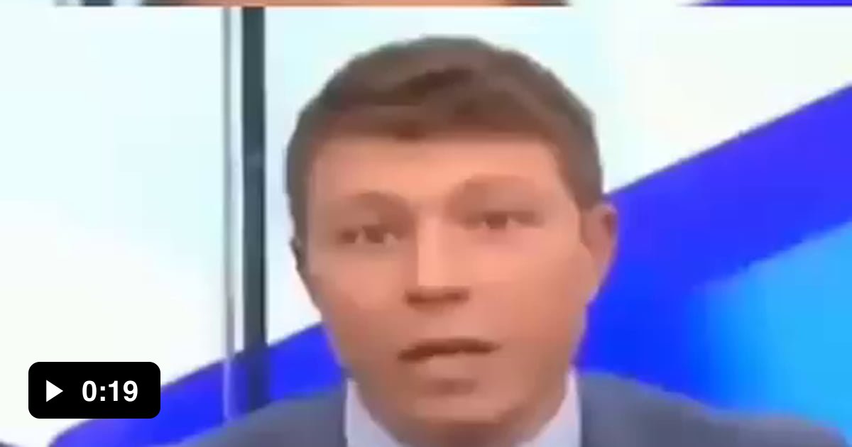 Seriously brits is getting low and low in these past few years - 9GAG