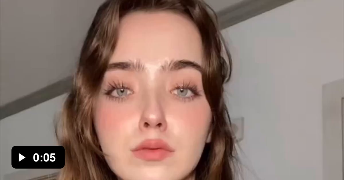 Wanna play this lame pause game? - 9GAG