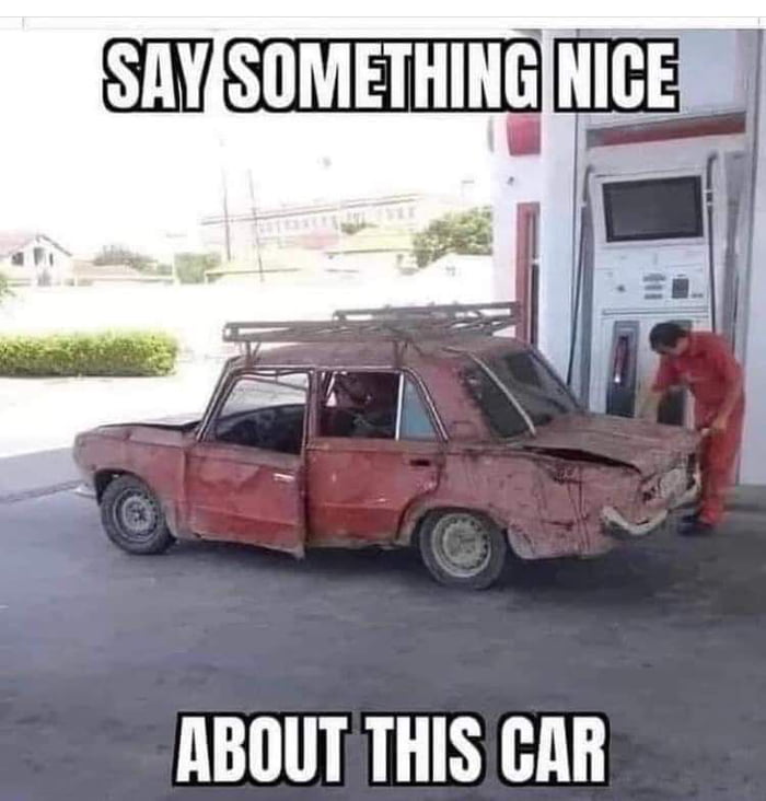 How will you respond - 9GAG