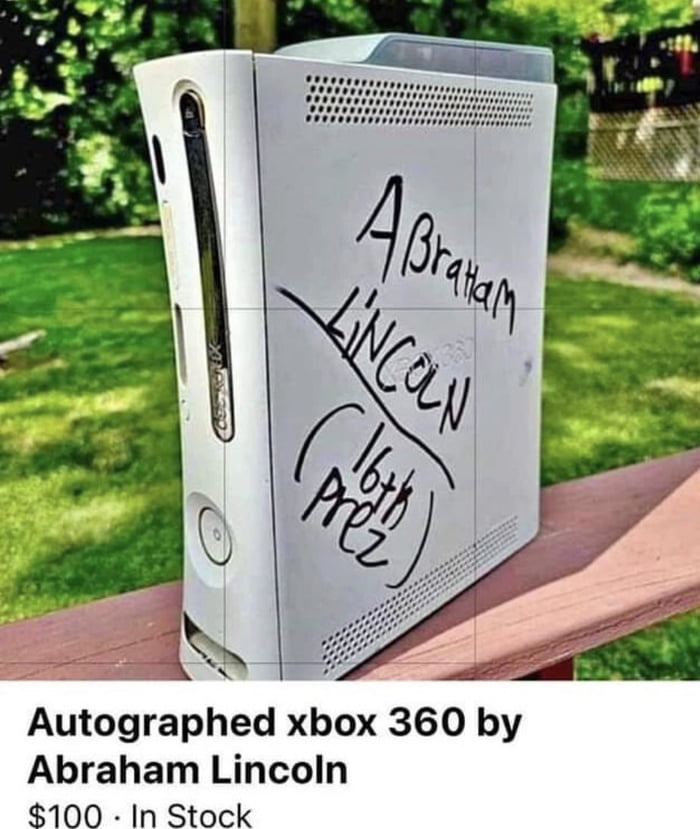 Presidential surprise - 9GAG