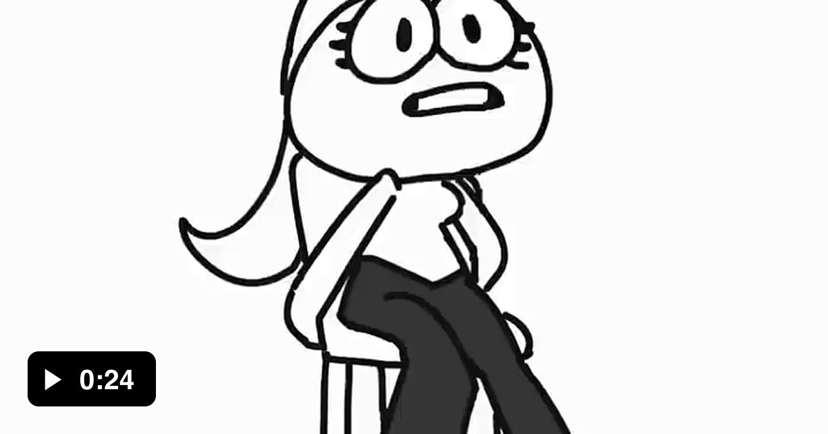 You're safe now mam - 9GAG