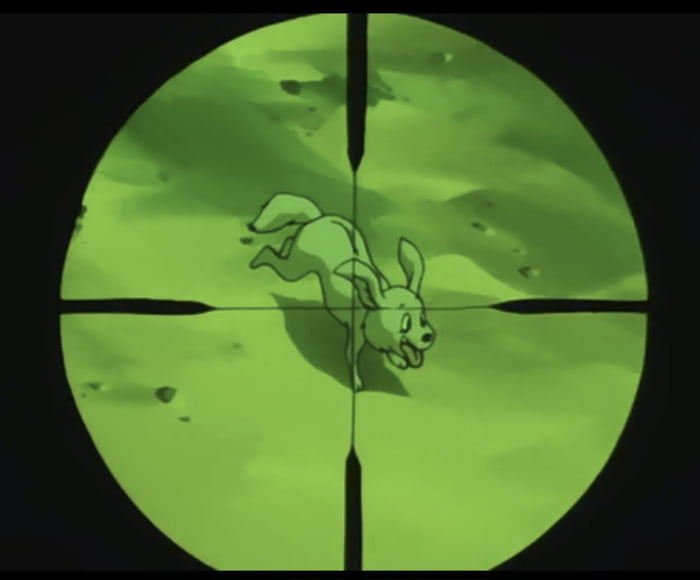 THE John Wick - 9GAG