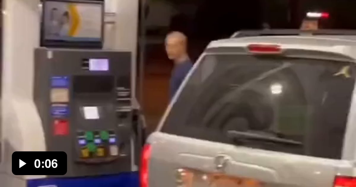 What the..,!! - 9GAG