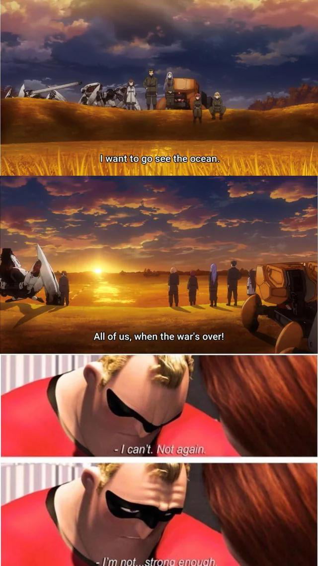 There is another - 9GAG