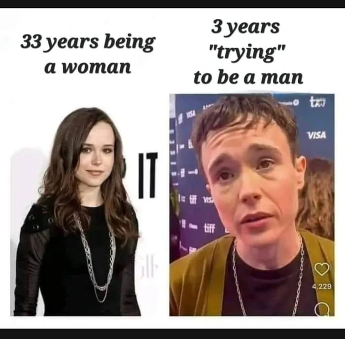 People reposting this talking crap about this picture in one specific ...