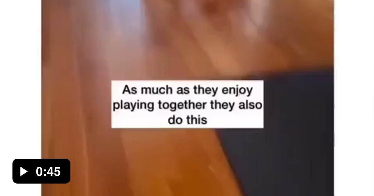 Indian moms have solution for every problems - 9GAG