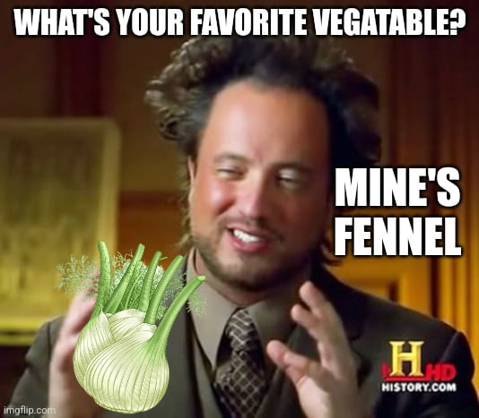 Green 9gag