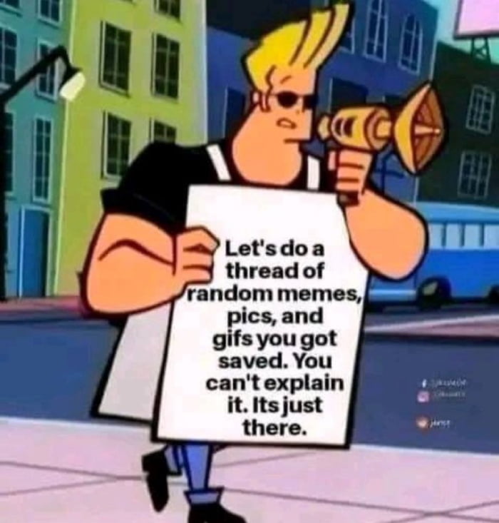 You got one job - 9GAG