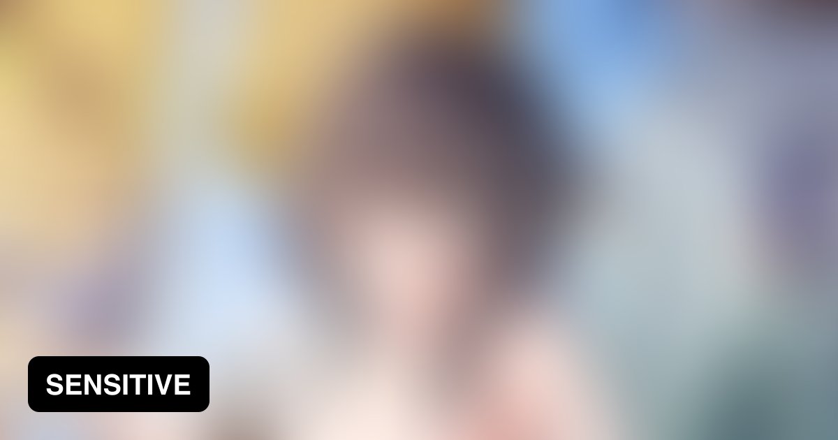 Ruan Mei's lewd body - 9GAG