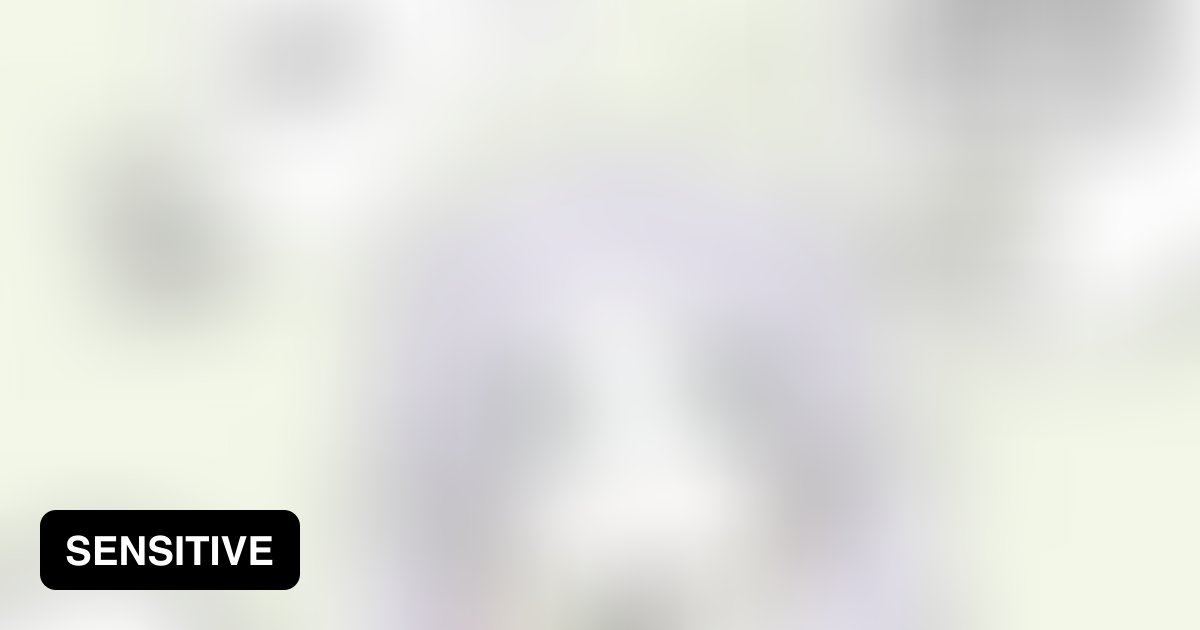 Feet of Frieren for fellow degenerates - 9GAG