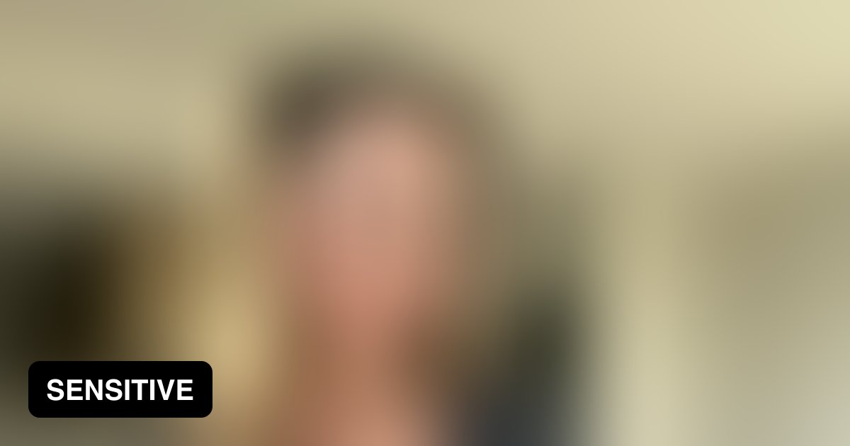 Wifey, GF, or side piece? - 9GAG