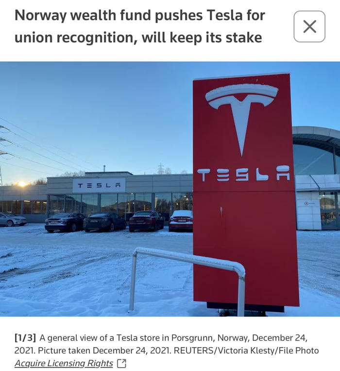 "We expect companies in which we invest to respect fundamental human ...