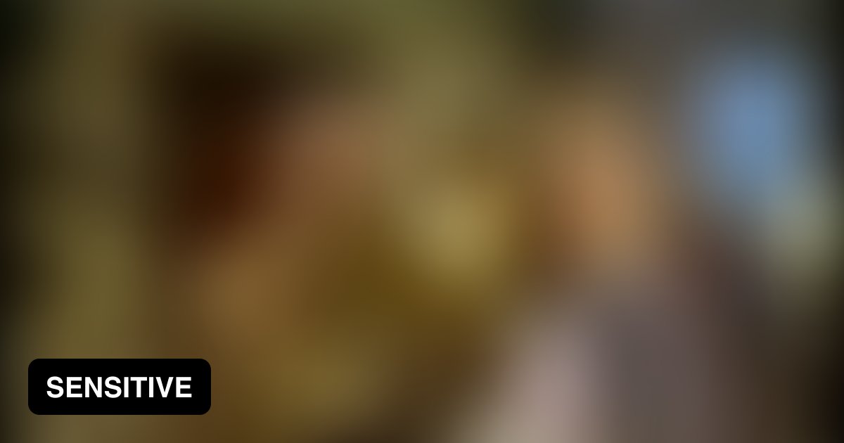 Heil honey I’m home… it was a real thing. A hitler sitcom…. - 9GAG