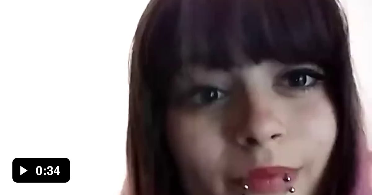 My boner is confused - 9GAG