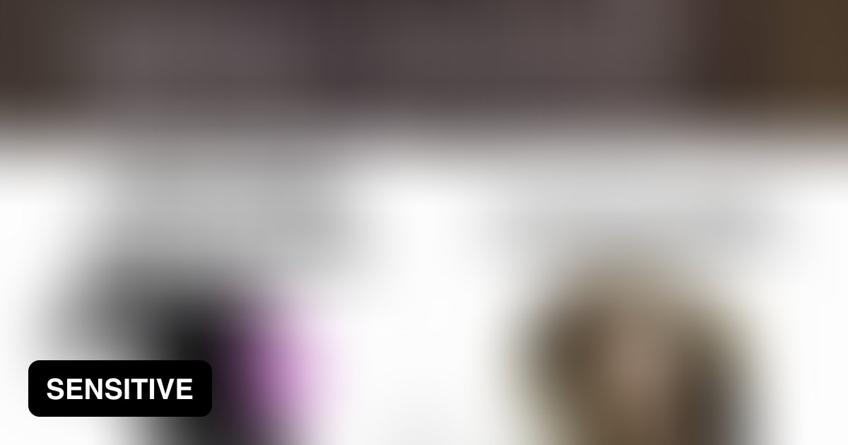 Order over Hoes - 9GAG