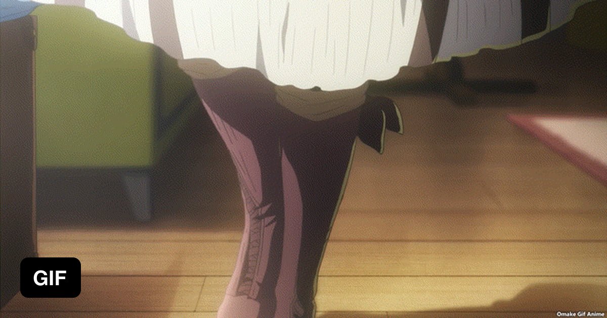 Violet Evergarden. I got to see this one and all I can say is that I ...