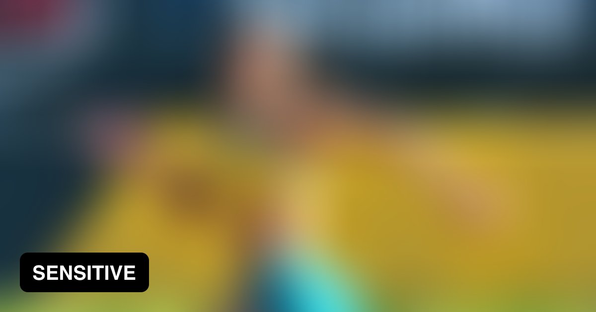 Australian hurdler Michelle Jenneke - 9GAG