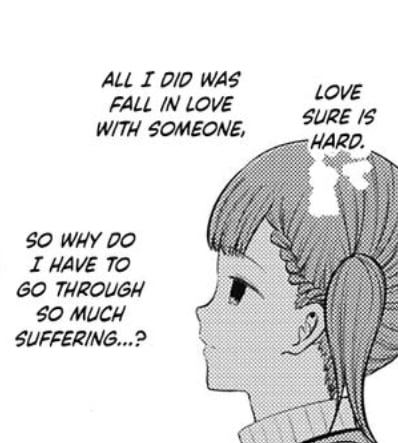 Life is Suffering - 9GAG