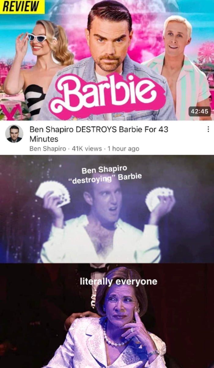 Trigger alert!!! - 9GAG