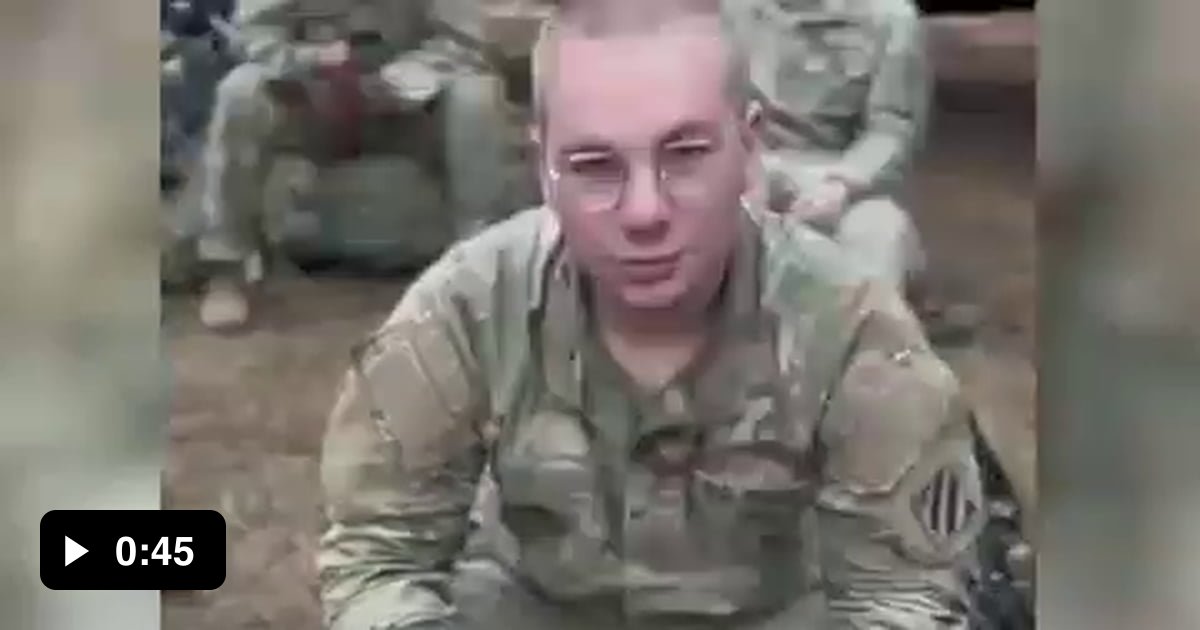 Look at this creep, yep that's 9gagger right there - 9GAG