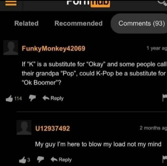 K-pop has a new definition - 9GAG