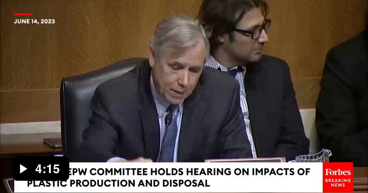 Complaining about a problem without posing a solution is called whining ...