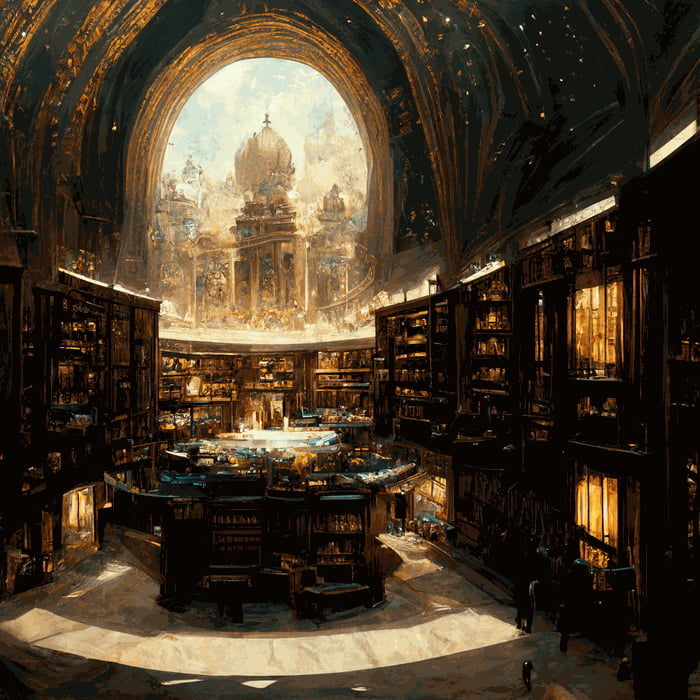 I seek great collectors and their wisdom - 9GAG