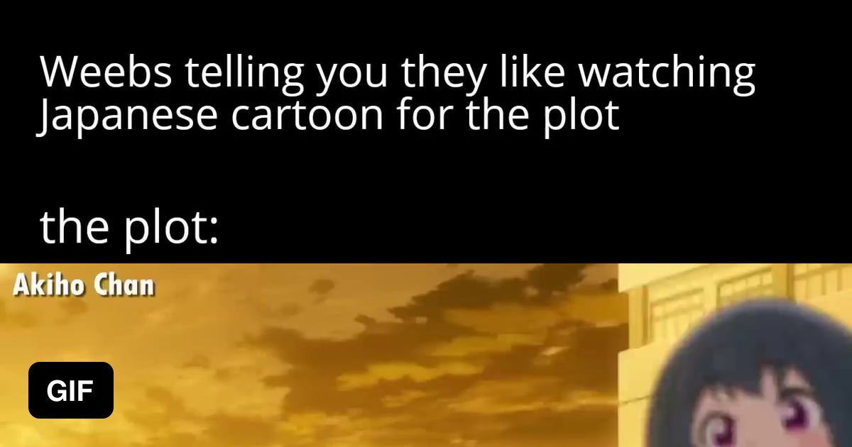 The plot thickens - 9GAG