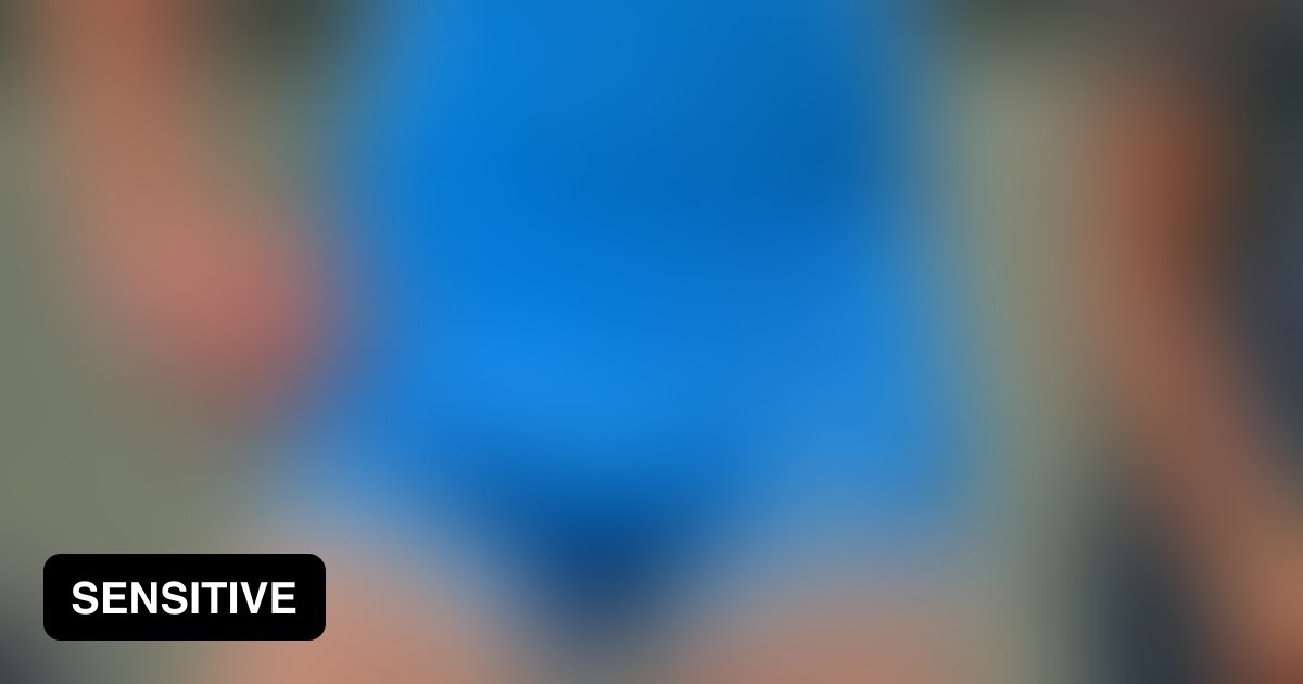 Damn. That cute stache and head of hair. - 9GAG