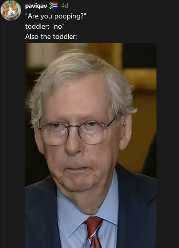 Comment section never disappoints me - 9GAG