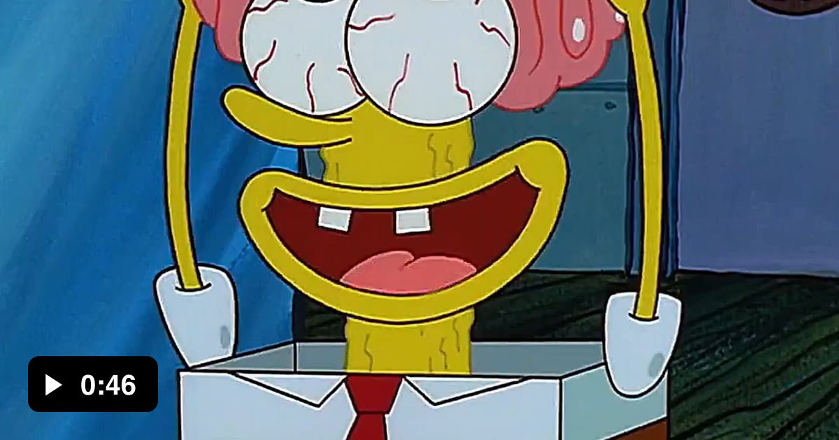 Ei Bob 9gag 4014