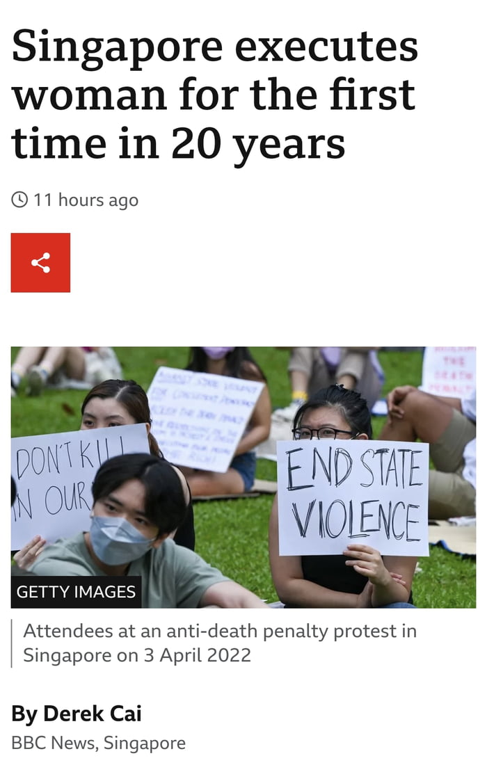 When you want equality - 9GAG