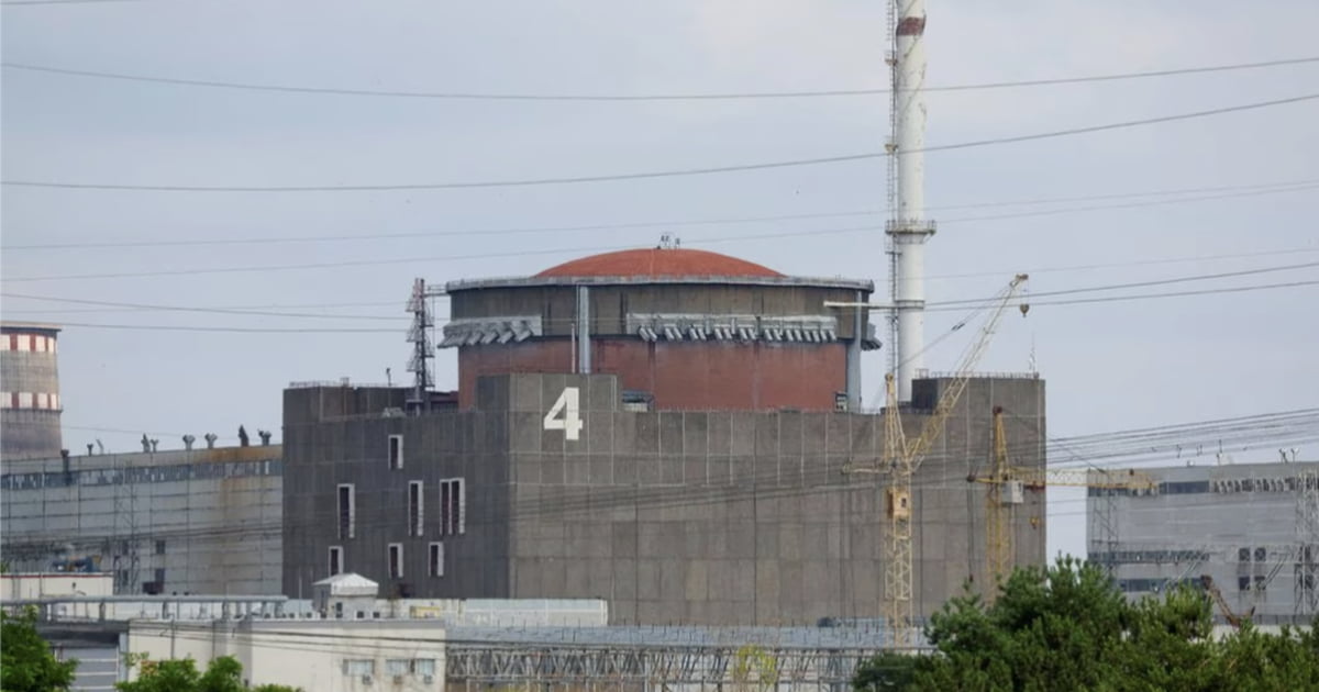 If I didn't do anything wrong and want to clear my name, I'd be more ...